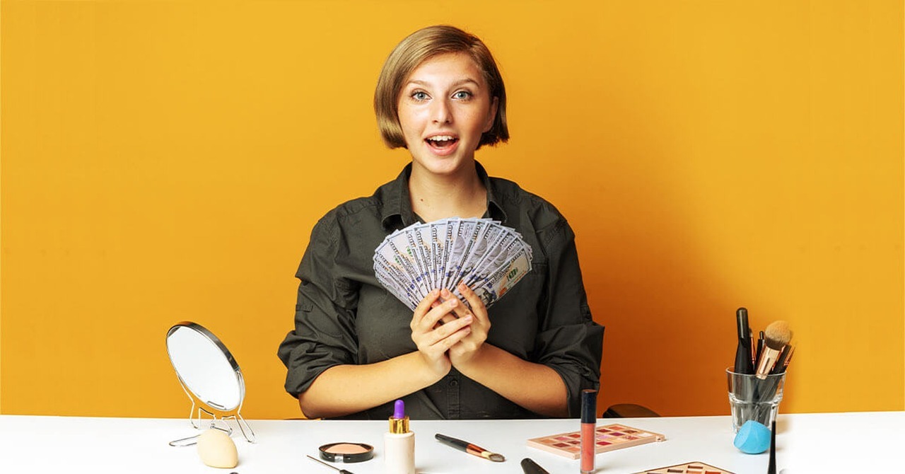 Comment devenir un influenceur : un guide pour une méga-croissance sur ...